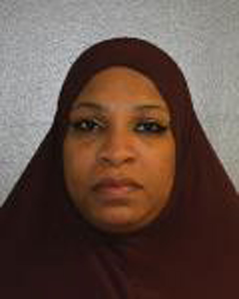 Police: Woman brought stun gun into Ray Brook prison | News, Sports ...